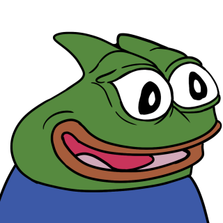 Pepega